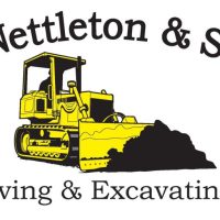 Request An Estimate – S. Nettleton & Son